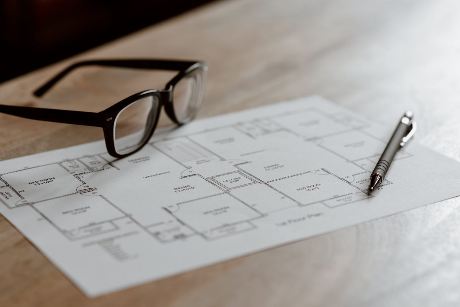 What is Space Planning and why does it matter?