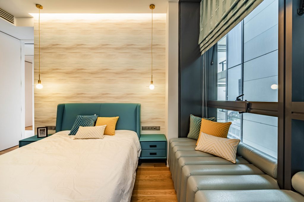 11 Ways to create a Cozy Inviting Home