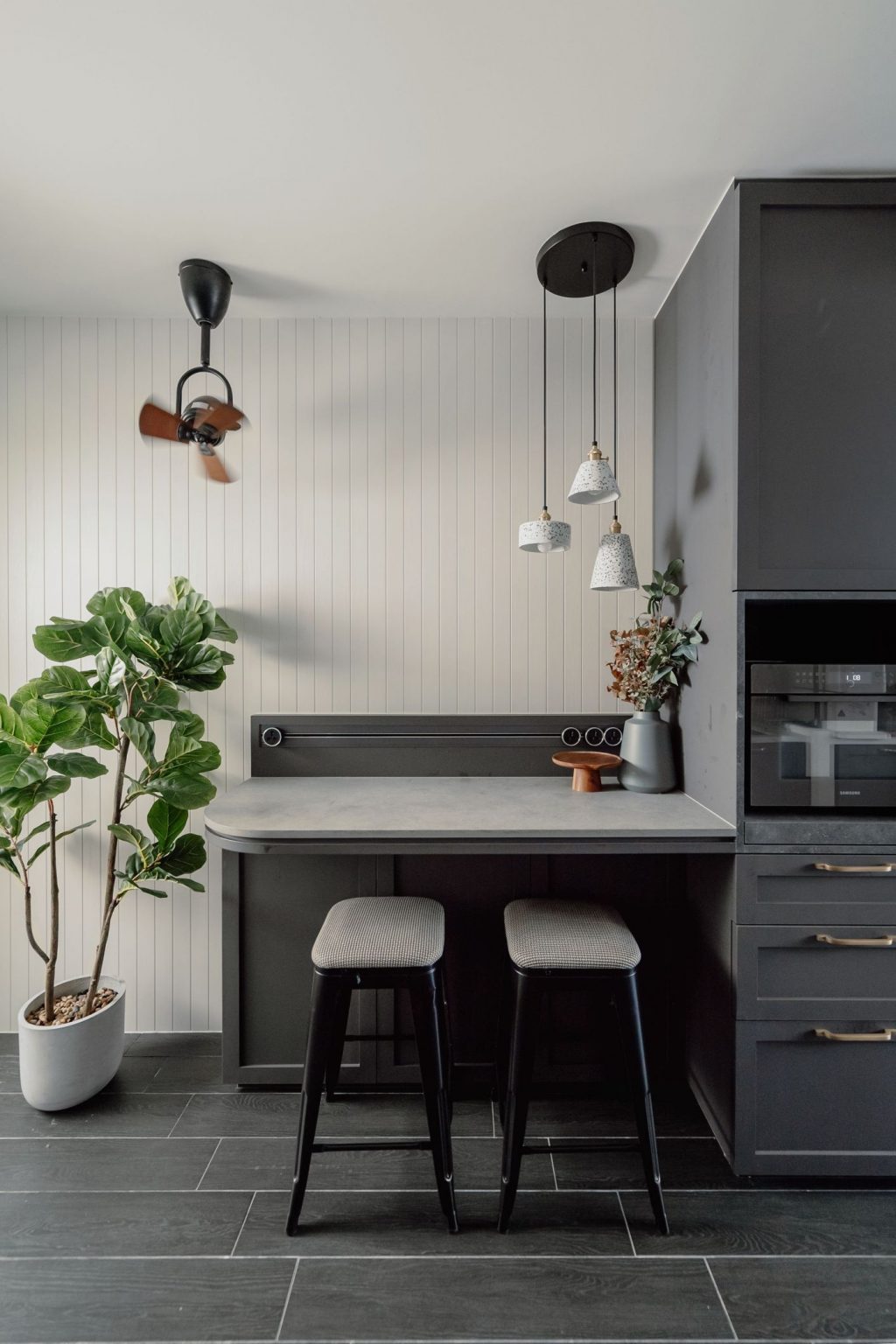 Tips for making Real Life Utilitarian Interior Design