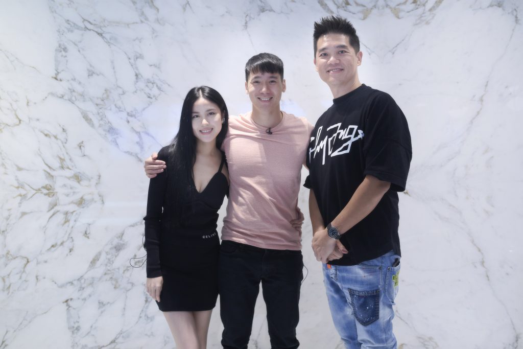 Media Highlights | Rezt n Relax